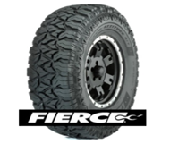 Shop Now. Top Name Brand Tires at Afforable Prices. BFGoodrich, Toyo ...